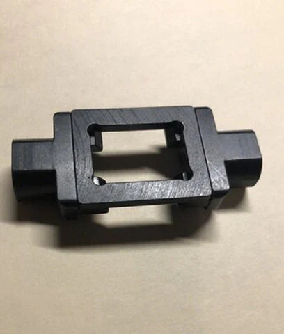 Tactical Accessories – STRATUS Support Systems