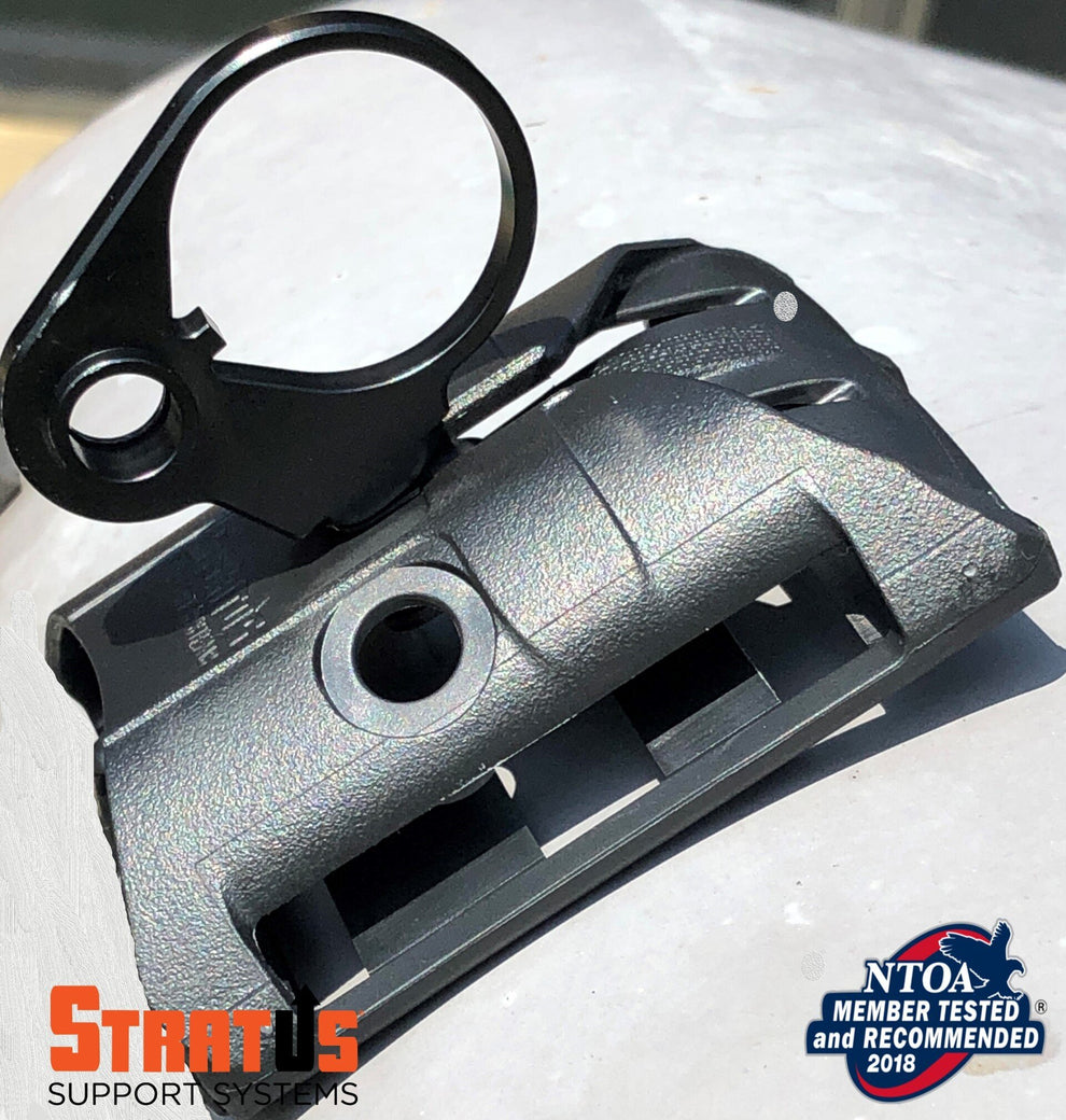 AR Combo – STRATUS Support Systems