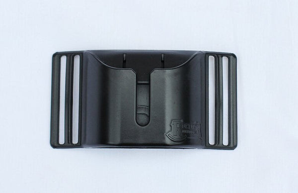 The Original STRATUS Support System - AR Combo (AR Tactical Plate & Th ...