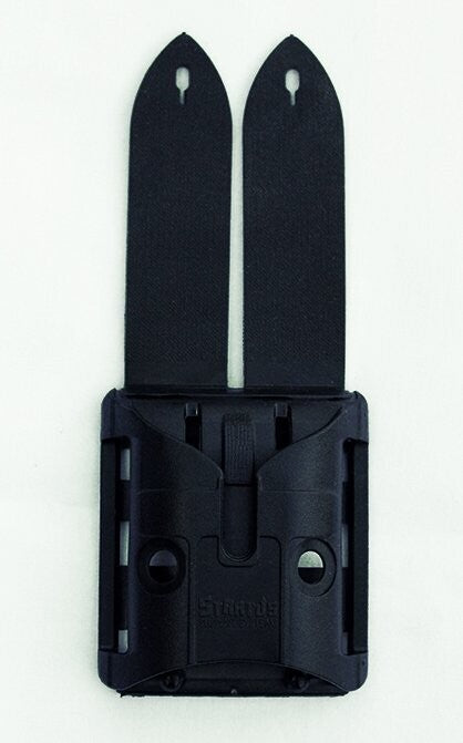 Holster – STRATUS Support Systems
